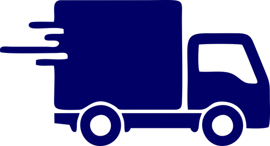 BARCODE LABELS – Gerber Companies